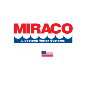 Úvod - AGROTRANS spol. s r.o.